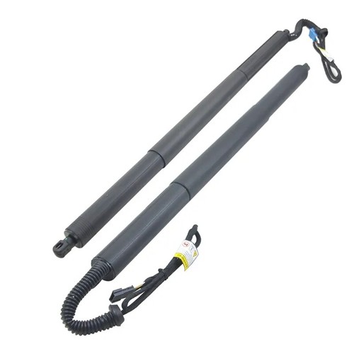 2x Rear Tailgate Power Lift Supports For BMW F25 X3 2011-2015 ...
