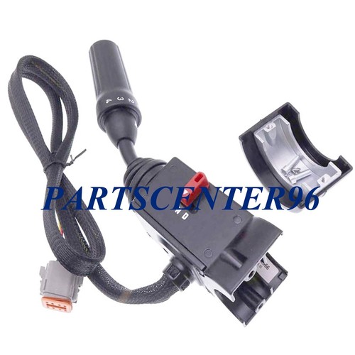 91473031 Controller Shifter Fit for JLG 4 Speed Shift G9-43A ...