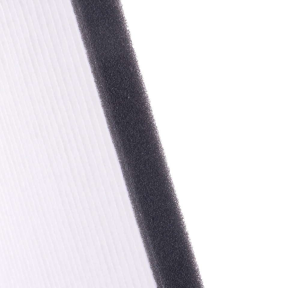 Cabin Air Filter Fit for Toyota Echo Scion XA XB 87139-12010 87139 ...