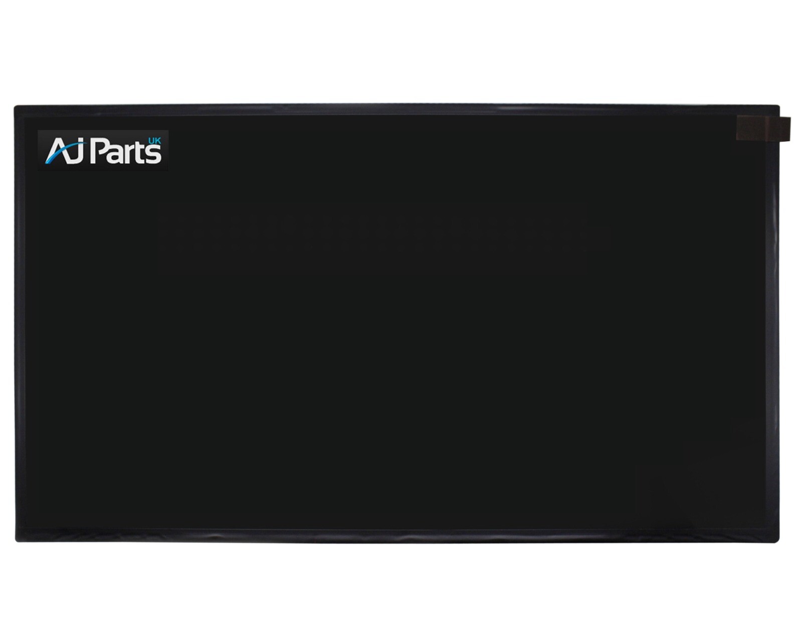 New 15.6" Laptop LCD Screen LED 40 Pins for IBM-Lenovo IDEAPAD Z580 ...