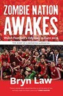 Zombie Nation Awakes - Welsh Football's Odyssey to Euro 2016: Th ...