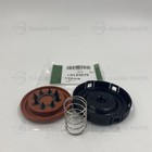 NEW For Land Rover LR4 Range Rover Sport 3.0 5.0 PVC VALVE SERVICE KIT ...