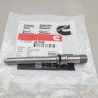 Genuine OEM Injector Fuel Supply Connector Fit Cummins 2872288 | eBay