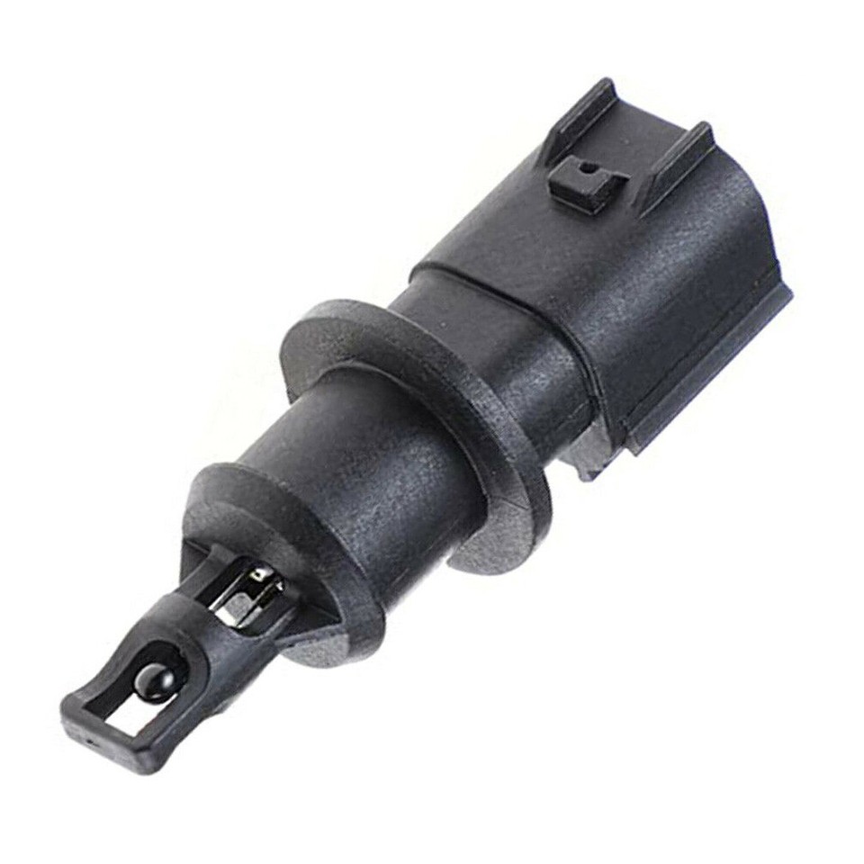 4606487AA OE Spec Intake Air Temperature Sensor For Chrysler Dodge Jeep ...