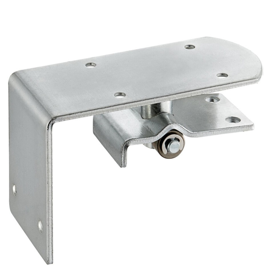 Eliason type upper hinge assembly | eBay