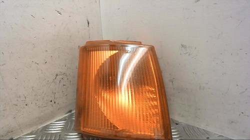 Optique avant secondaire droit (feux)(clignotant) FORD TRANSIT 1 | eBay