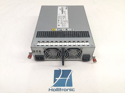Genuine Dell PowerVault MD1000 MD3000 488W Power Supply 0MX838 | eBay