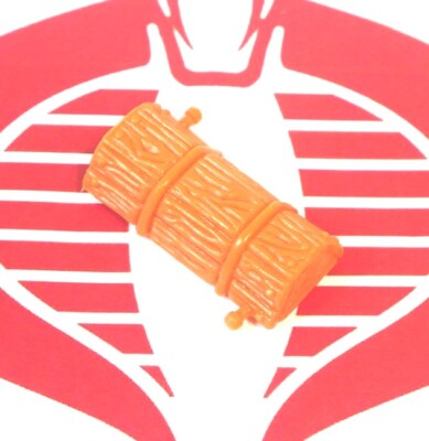 Teenage Mutant Ninja Turtles TMNT Weapon Movie Star Splinter Bow Quiver ...