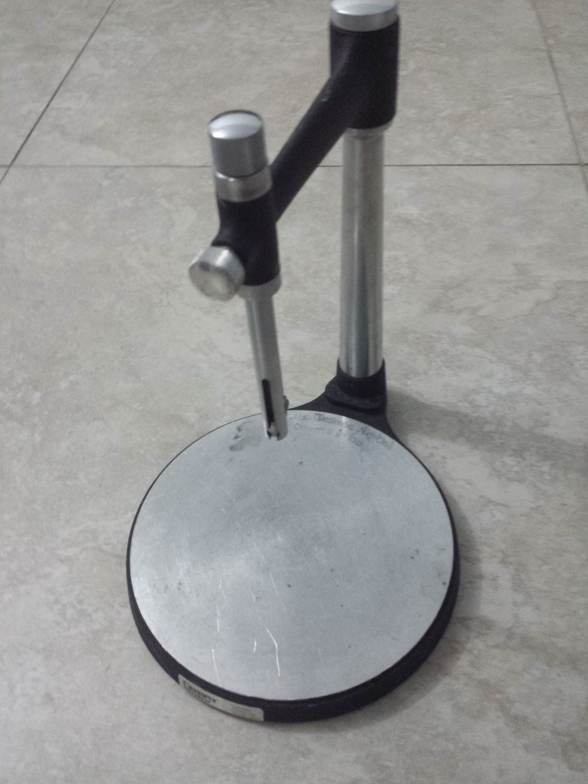 Dentsply Parallelometer Surveyor | eBay