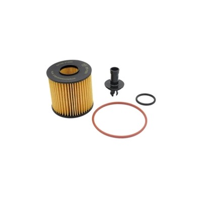Oil Filter for Toyota Aurion Camry Estima Kluger Previa RAV4 Tarago ...