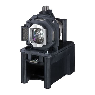 ET-LAF100 / ET-LAP770 Lamp for PANASONIC PT-PX970 | eBay UK