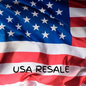 USA Resale | eBay Stores
