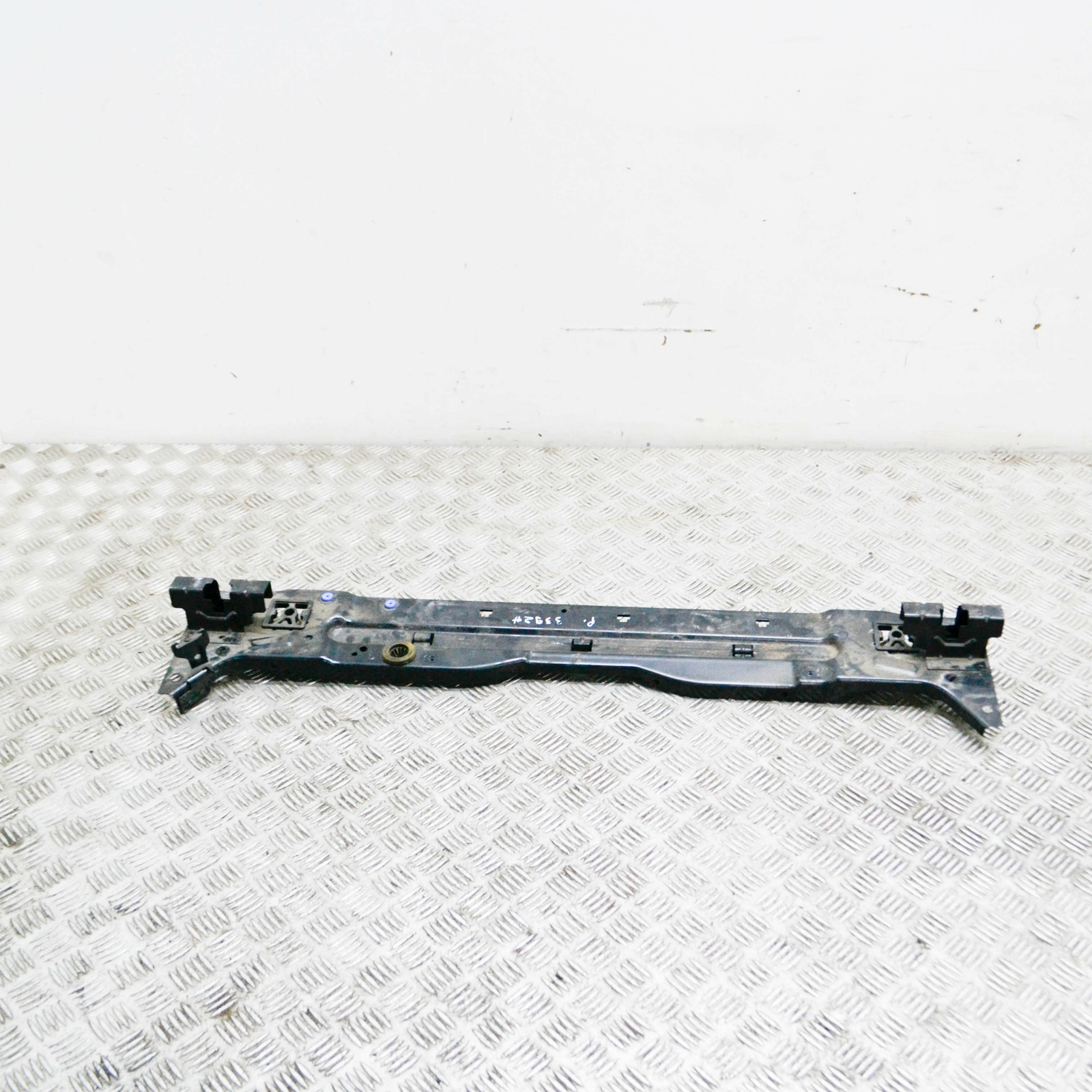 VOLVO XC40 Upper Slam Panel Frame Part 32234760 2.00 Petrol 140kw 2019 ...