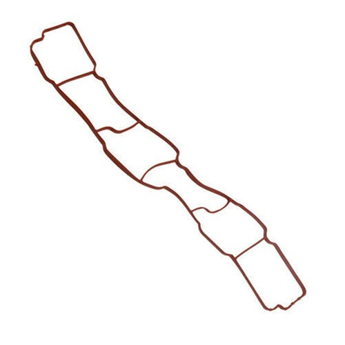 For Audi Intake Manifold Gasket Top Quality Part 5 Year Warranty ...