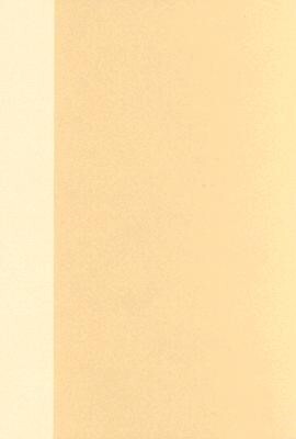 The Daily Drucker 366 Days Insight Motivation for Getting by Drucker ...