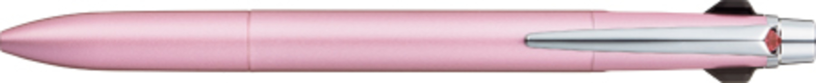 Uni Jetstream Prime Multifunction Pen 2 and 1 0.5mm MSXE3-3000-05 ...