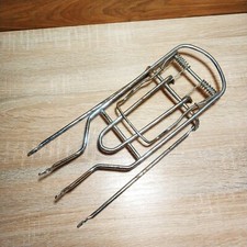 Movie Star! real robotic Spider from the hit film 'Runaway Robot ...