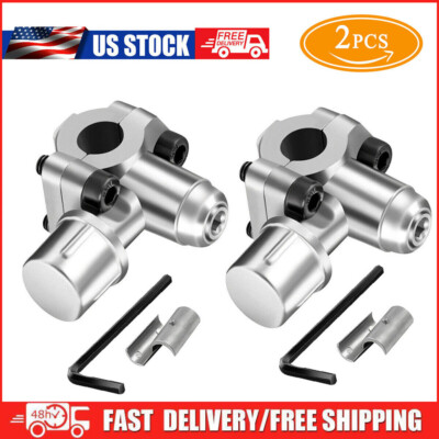 Valves - Piercing Valve