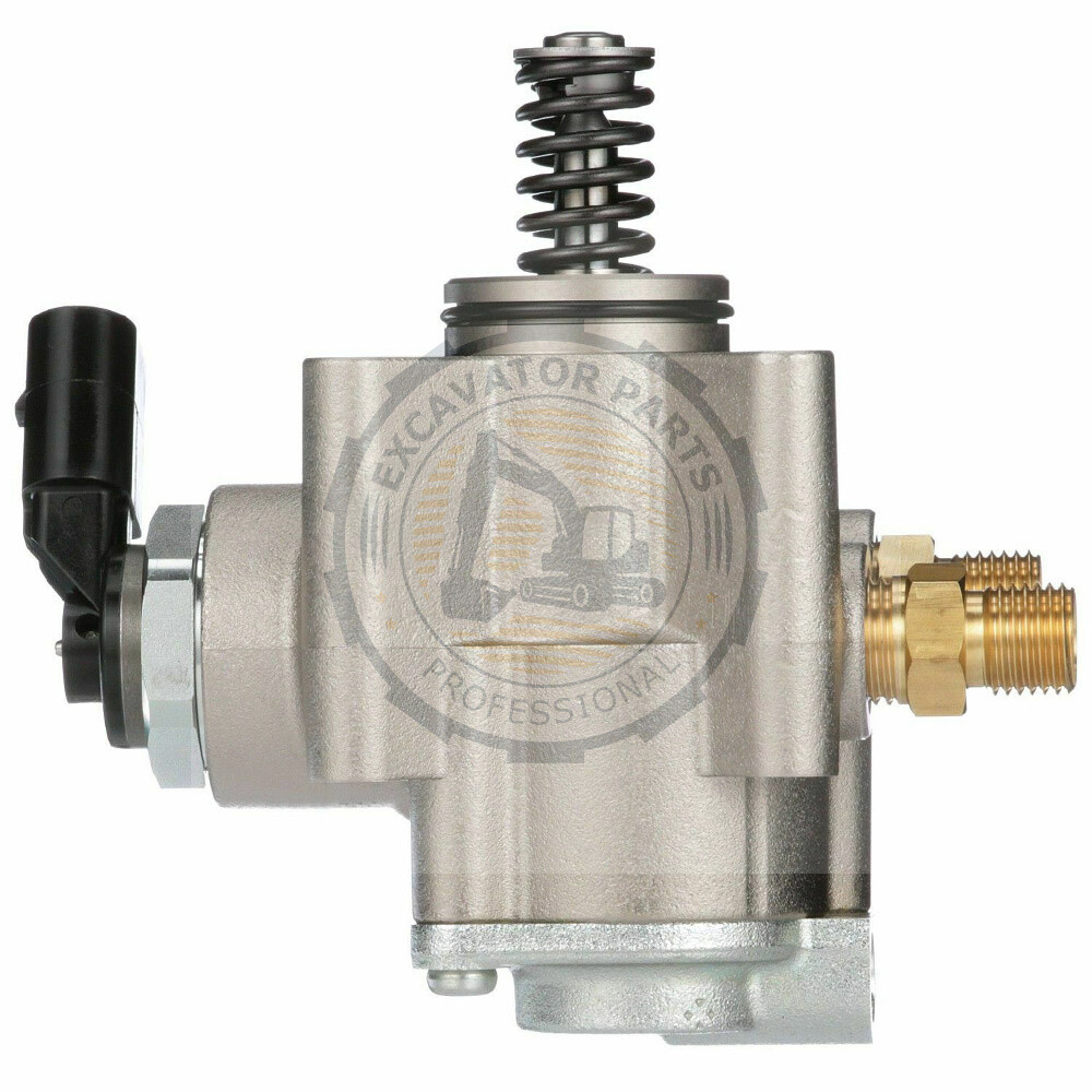 Direct Injection High Pressure Fuel Pump 06E127025G/AB for Audi Quattro ...