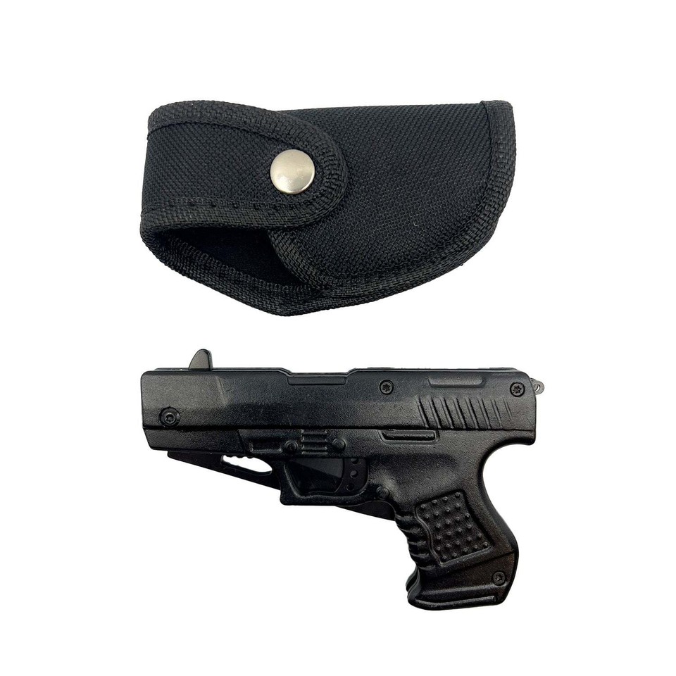 spring-assisted-gun-utility-knife-ebay