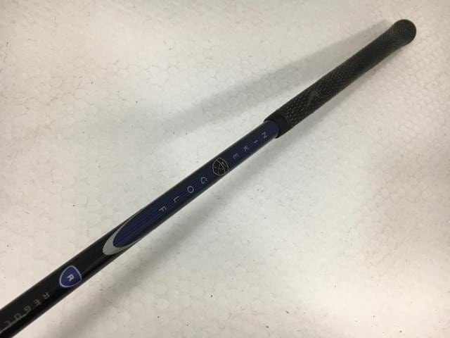 Nike PRO COMBO Hybrid U PC Shaft (R) #166 Golf Clubs | eBay