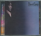 DAVID CASTLE - Castle In The Sky | eBay