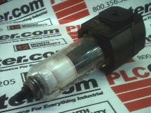 NORGREN F73C-2AN-QT0 / F73C2ANQT0 (BRAND NEW) | eBay