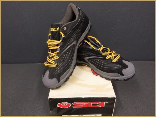 Sidi Basic Shoes Size 45 | eBay