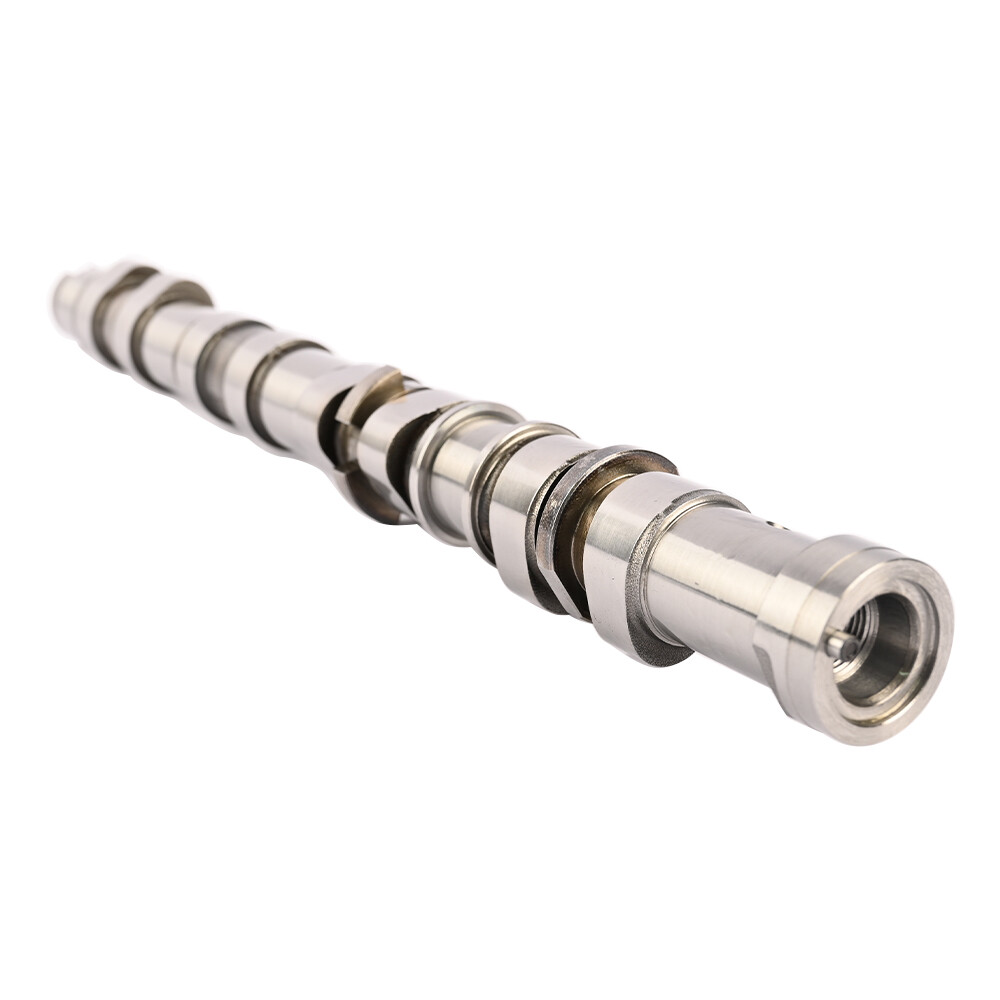 Camshaft Exhaust 2710501501 For 2012-2015 Mercedes-Benz C250 SLK250 1 ...