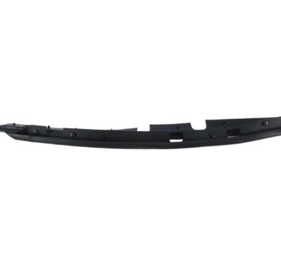 Toyota Scion Frs 86 Sealing Bumper Genuine SU00301534 | eBay