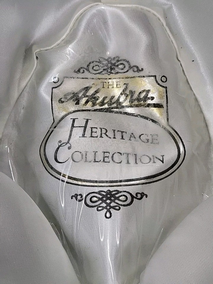 Akubra Hat Banjo Paterson Heritage Collection Pure Fur Felt Australia ...