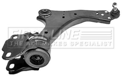 Suspension Control Arm Front/Lower/Right FOR FREELANDER 2 2.0 2.2 3.2 ...