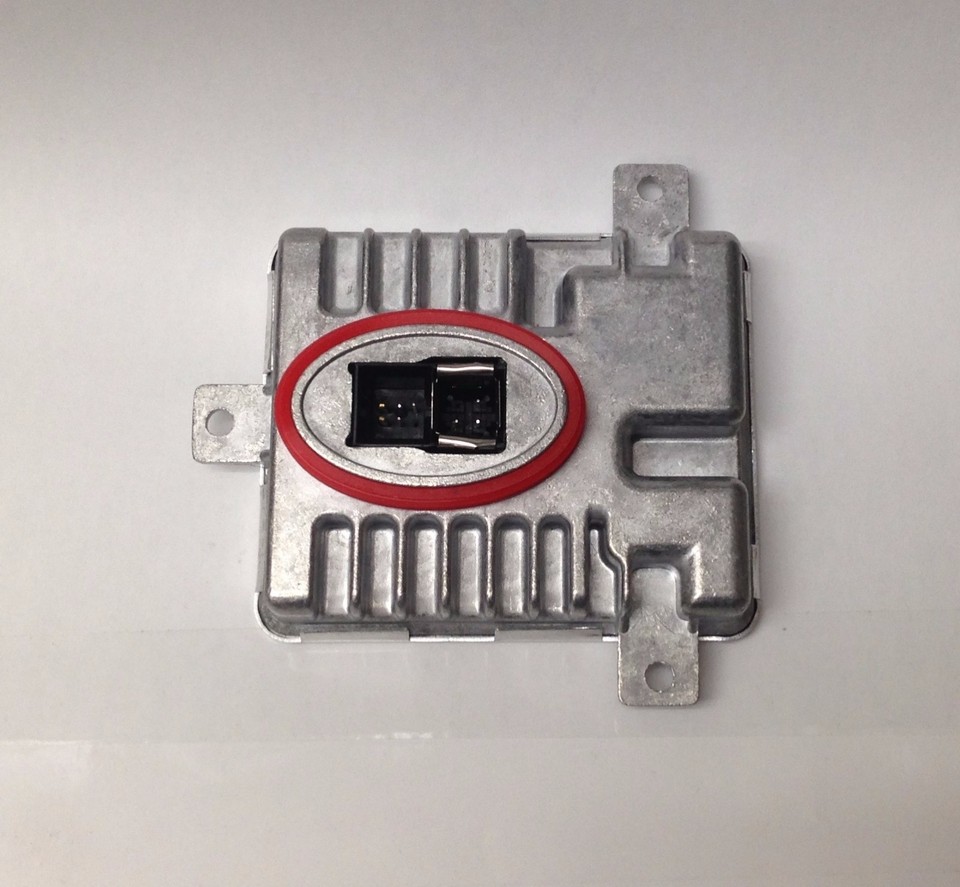 New BMW D1S HID Xenon Ballast for OEM Mitsubishi W003T20071 E90 F10 F11 ...