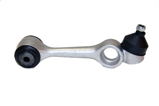 Swag Front Axle Left Upper Control Arm Fits MERCEDES W123 W116 S123 ...
