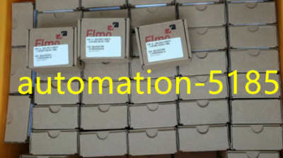 1PCS ELMO Drive G-SOLTWI1/100EE9 Brand new fedex or DHL | eBay