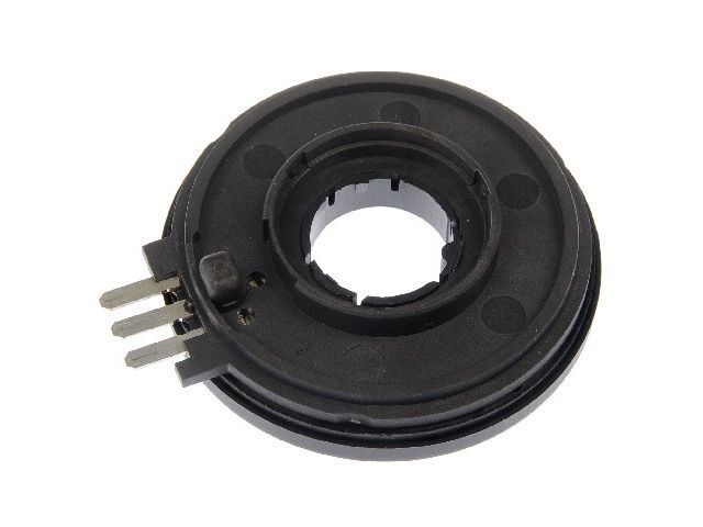 Transfer Case Encoder Ring For Silverado 1500 Tahoe Suburban Sierra ...