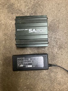 EPR-Electronics | eBay Stores