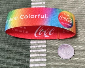 japanmap | eBay Stores