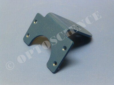National Instruments NI 9901 Desktop Mounting Bracket for cDAQ / cRIO ...