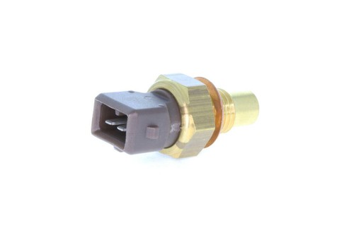 VEMO V30-72-0709 Sensor- Kuhlmitteltemperatur (0003229V003000000) | eBay.de