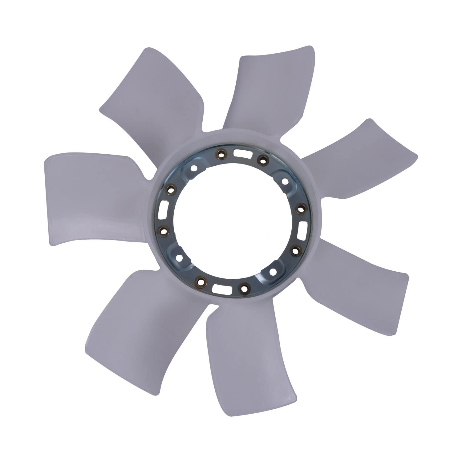 Cooling Radiator Fan 16361-62010 for Toyota Tacoma Tundra 4Runner T100 ...