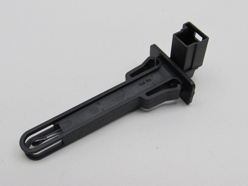 Capteur de Température Am Vaporisateur G308 5Q0907543A VW Golf 7 Passat ...