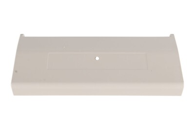 Reber coperchio sportello macchina sottovuoto sigilla sacchetti Family ...