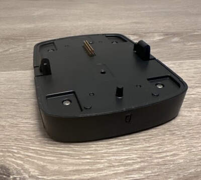 Datalogic Ethernet Attachment 94ACC0079 for Charging Cradle. | eBay