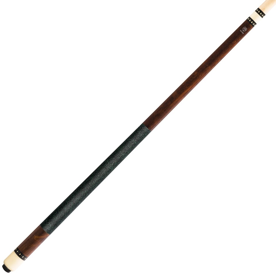 McDermott Lucky L9 Pool Billiard Cue FREE Soft Case - AUTHORIZED DEALER ...