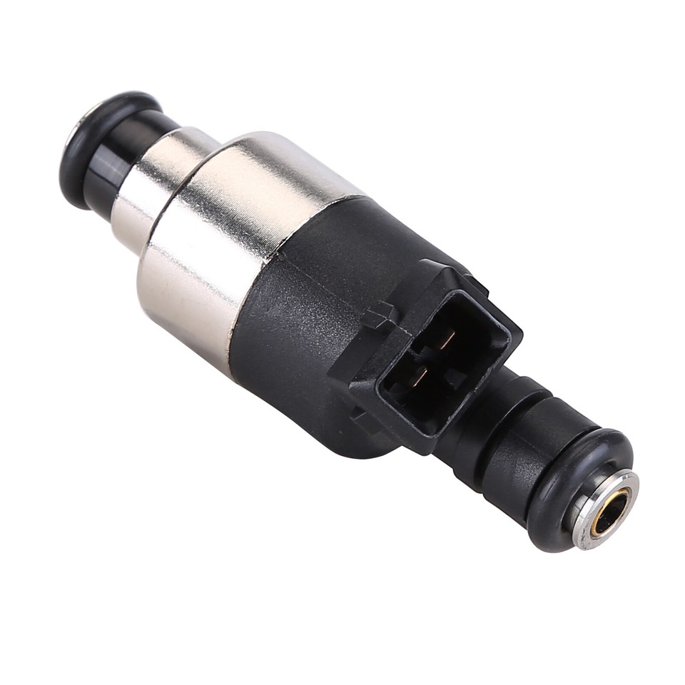 8PCS New Fuel Injectors 17095004 Fits 1994-1997 GM 5.7L 17121068 832 ...