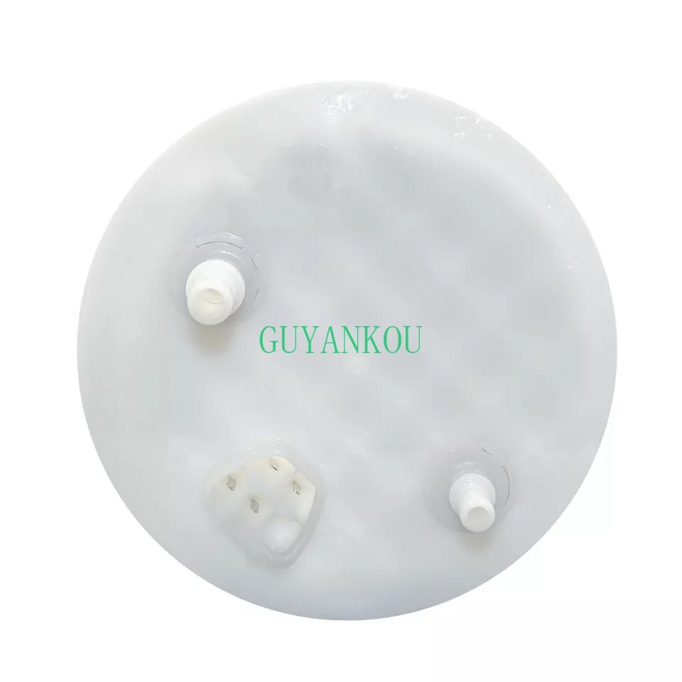 31110-2W900 Fuel Pump Assembly for Hyundai Santa Fe KIA Sorento 12-14 2 ...