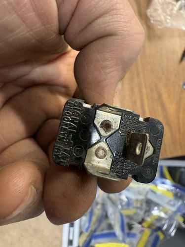 Signal - Stat 180 12v 12 Volt Flasher S068 #1 | eBay