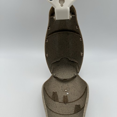 SCJ Glade Sense and Spray Motion Activated Dispenser Sandstone Tan New ...