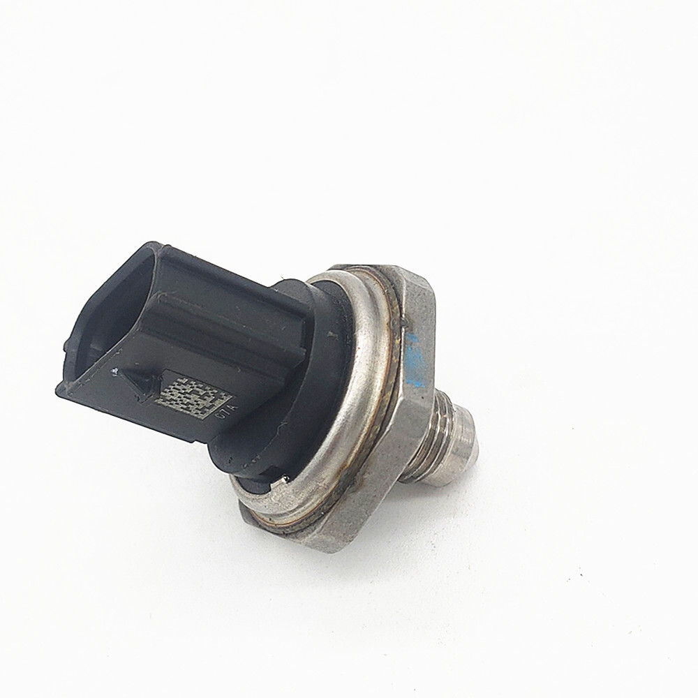 Genuine+High+Pressure+Sensor+For+2020+Hyundai+Genesis+G80+KIA+35342 ...